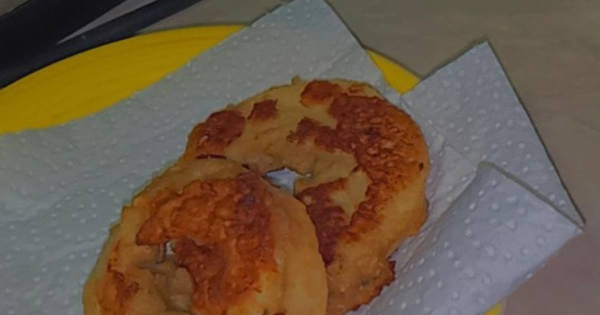 Merienda light - 12.534 recetas caseras- Cookpad