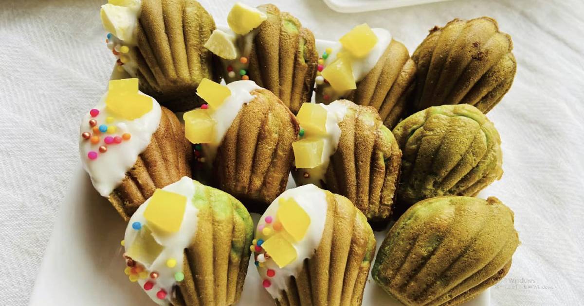 205 easy and tasty premix food recipes by home cooks - Cookpad