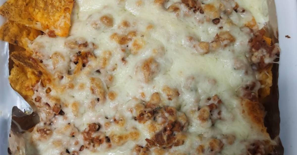 7 recetas muy ricas de jijas compartidas por cocineros caseros- Cookpad