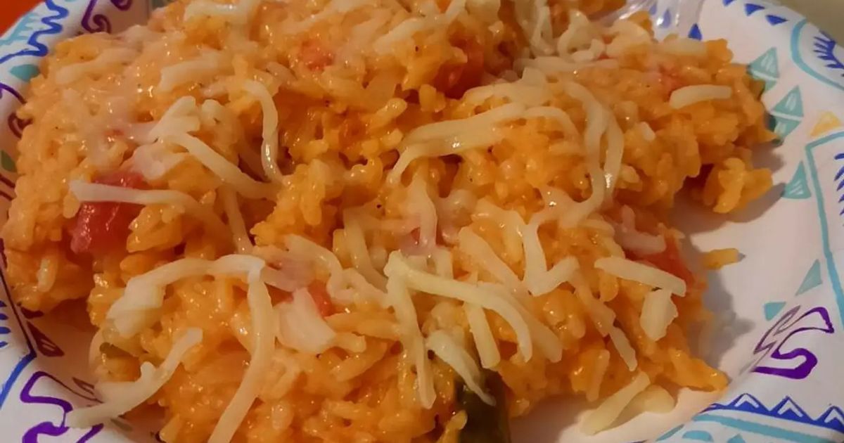 239 easy and tasty store it rice recipes by home cooks - Cookpad
