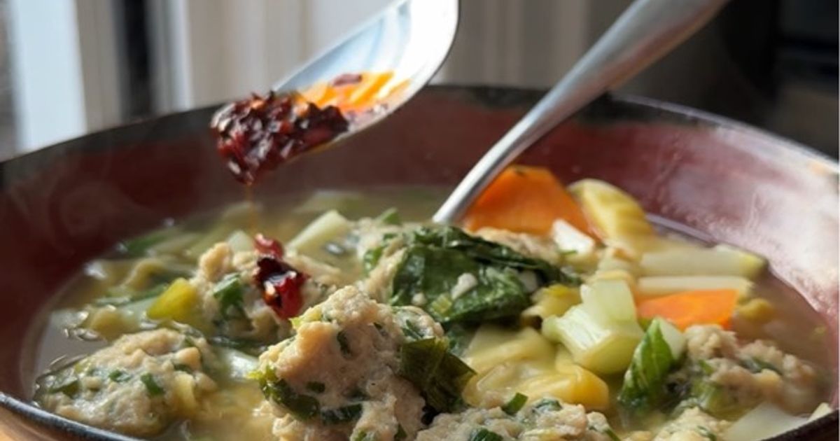 Deconstructed Home Recipes - Cookpad