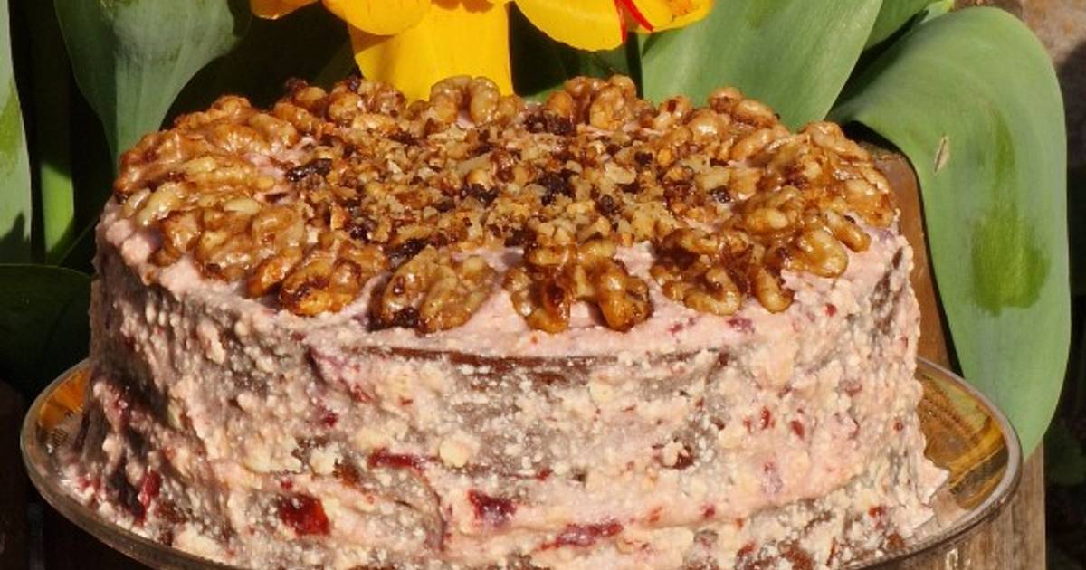 36 egyszerű és finom vega kaja recept - Cookpad receptek