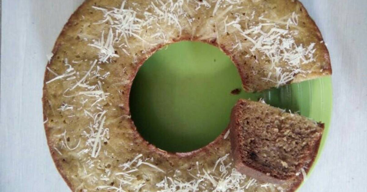 146 resep pisang putri enak dan mudah - Cookpad