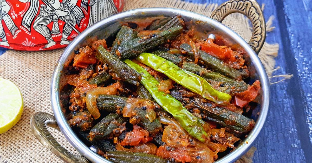 18 easy and tasty orissa recipes by home cooks - Cookpad