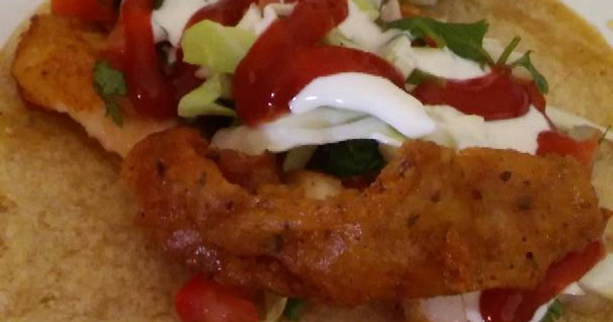 Espauda - 8 recetas caseras- Cookpad