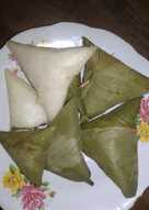 24 resep sumpil enak dan sederhana ala rumahan - Cookpad