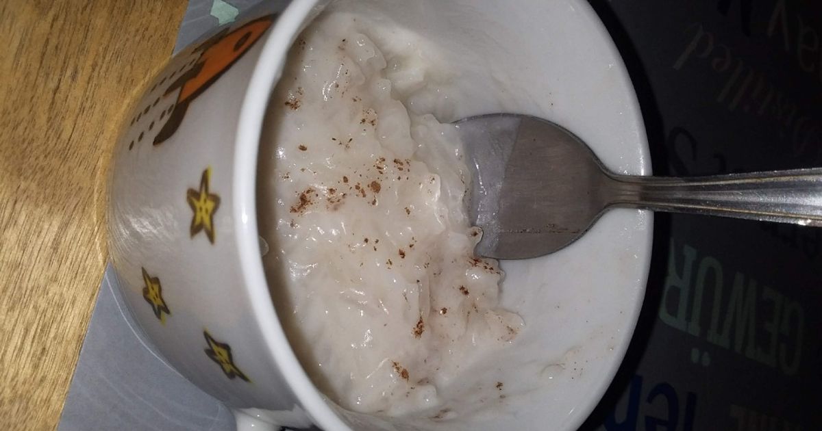 Dulces de coco de venezuela - 25 recetas caseras- Cookpad