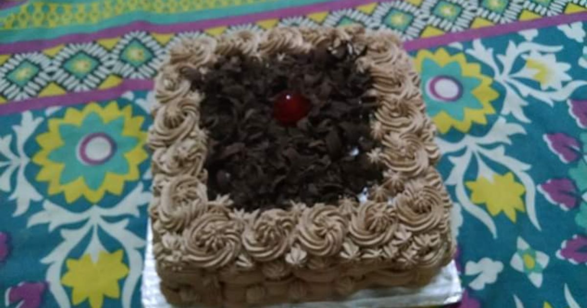 17 easy and tasty serup recipes by home cooks - Cookpad