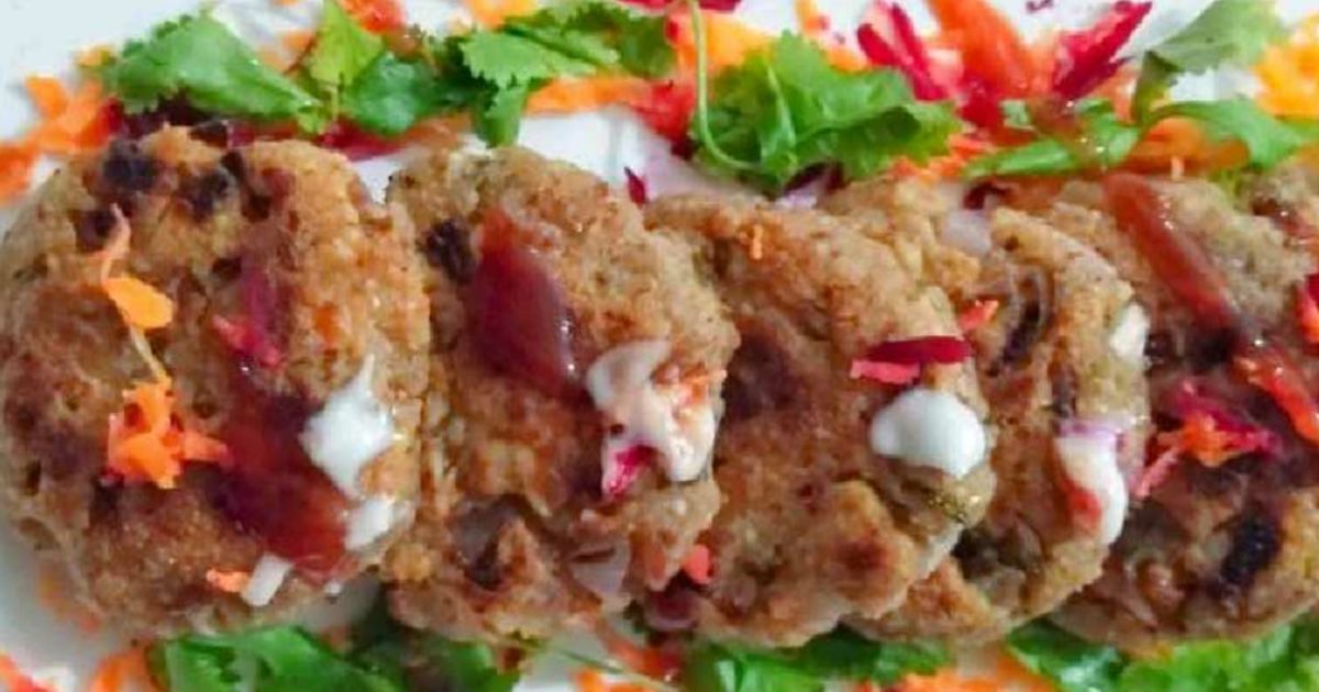 Peanut Poha Patti Recipe By Abhinit Kaur Chawla