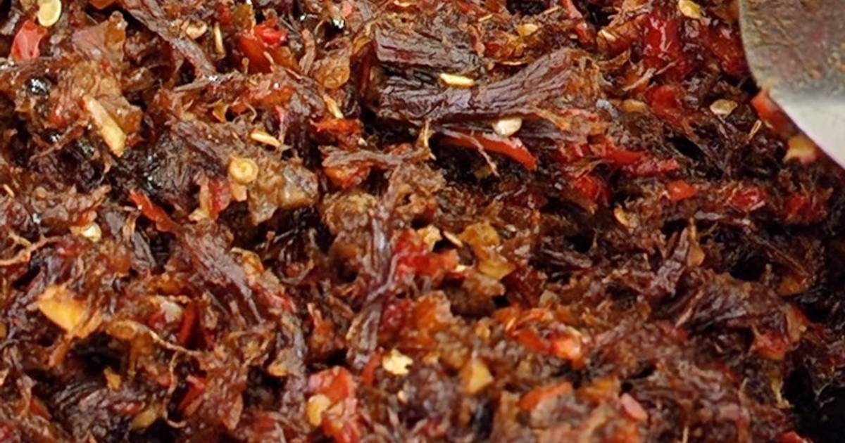 240 resep daging rusa enak dan mudah - Cookpad