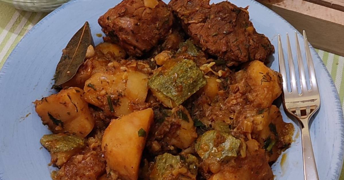 Εύκολες, παραδοσιακές και μη, συνταγές με κολοκυθάκια