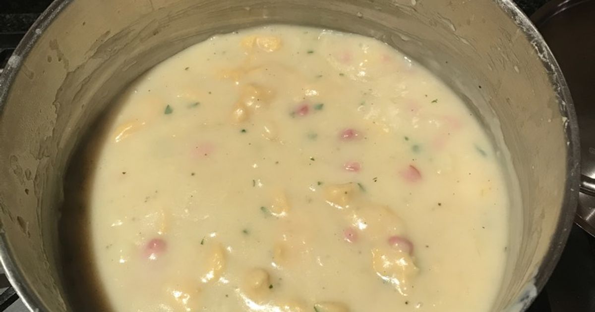 G Non Nu G Home Recipes - Cookpad