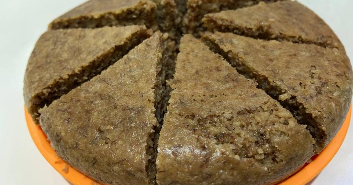 45 resep oat telur microwave enak dan mudah - Cookpad