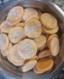 Galletas saladas irresistibles: recetas para sorprender