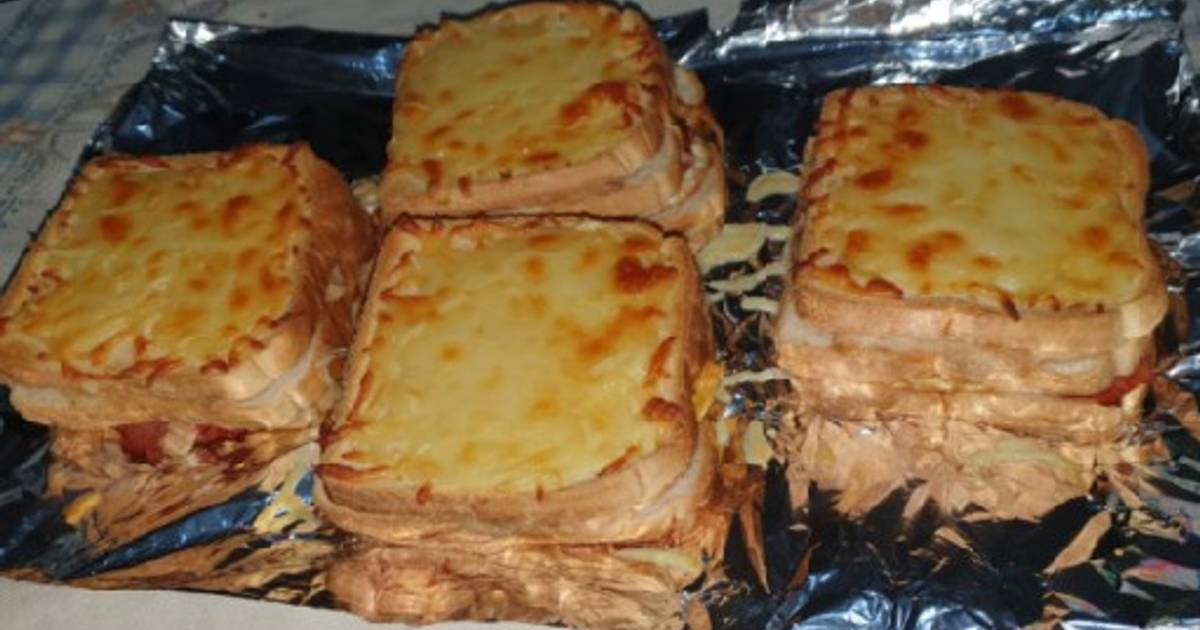 Riquisimo - 1.207 recetas caseras- Cookpad