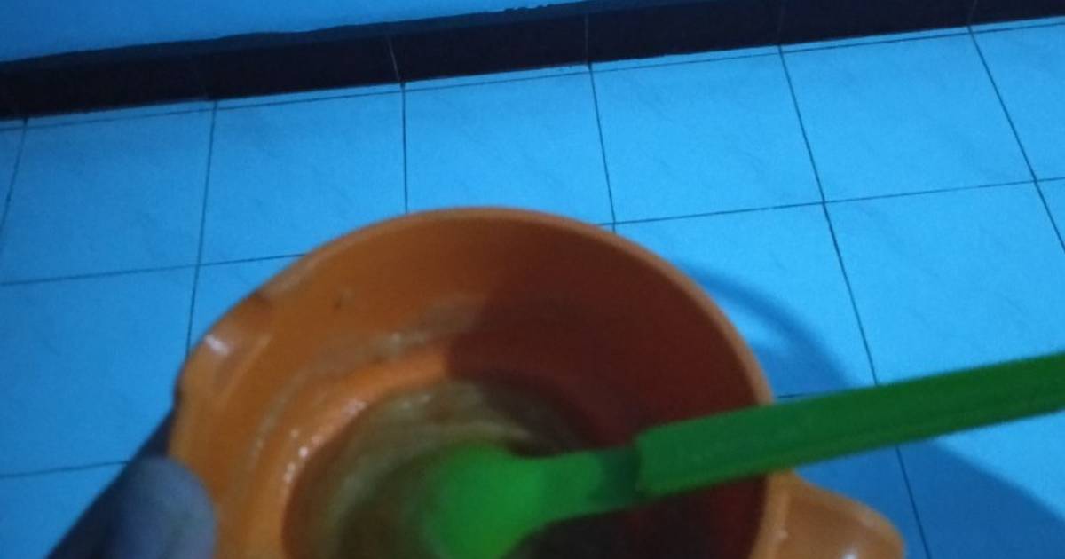 73 resep nasi tim daging 6 bulan enak dan mudah - Cookpad