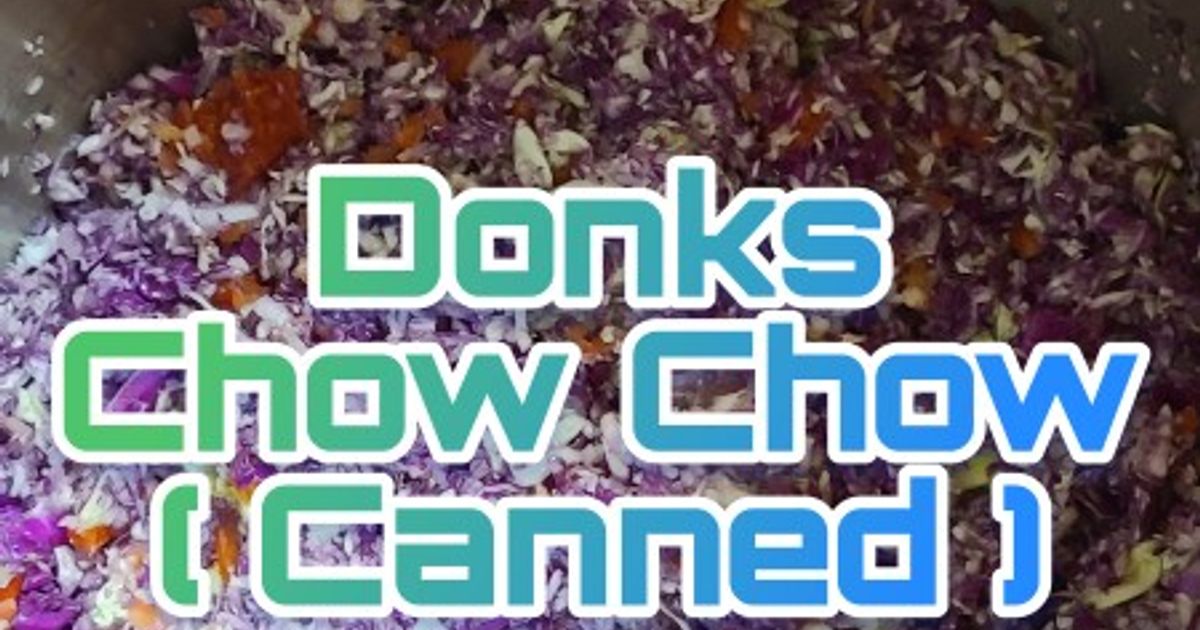 17 easy and tasty level 6 foods recipes by home cooks - Cookpad