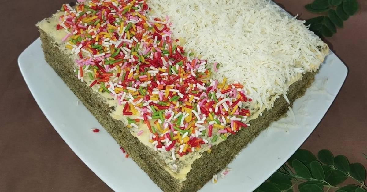 4 resep menu pmt bumil enak dan mudah - Cookpad