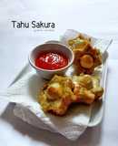 Resep tahu sakura rumahan enak dan mudah - Cookpad