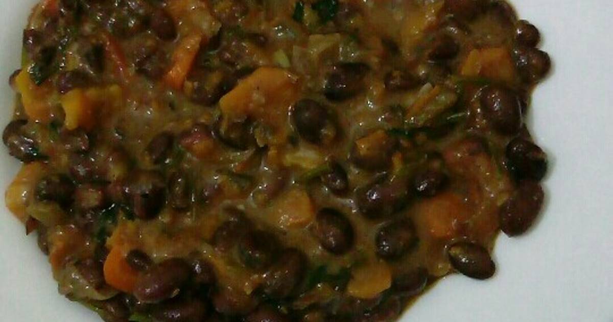 Njahi recipes - 721 recipes - Cookpad Kenya