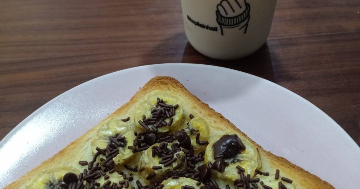 97 resep momos enak dan mudah - Cookpad