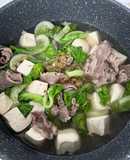 Resep olahan selada sehat & enak, kreasi mudah dan rumahan