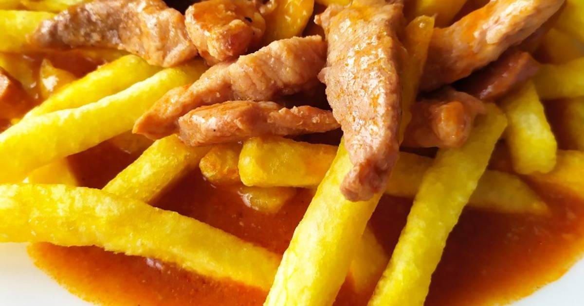10 egyszerű és finom bugaci recept - Cookpad receptek