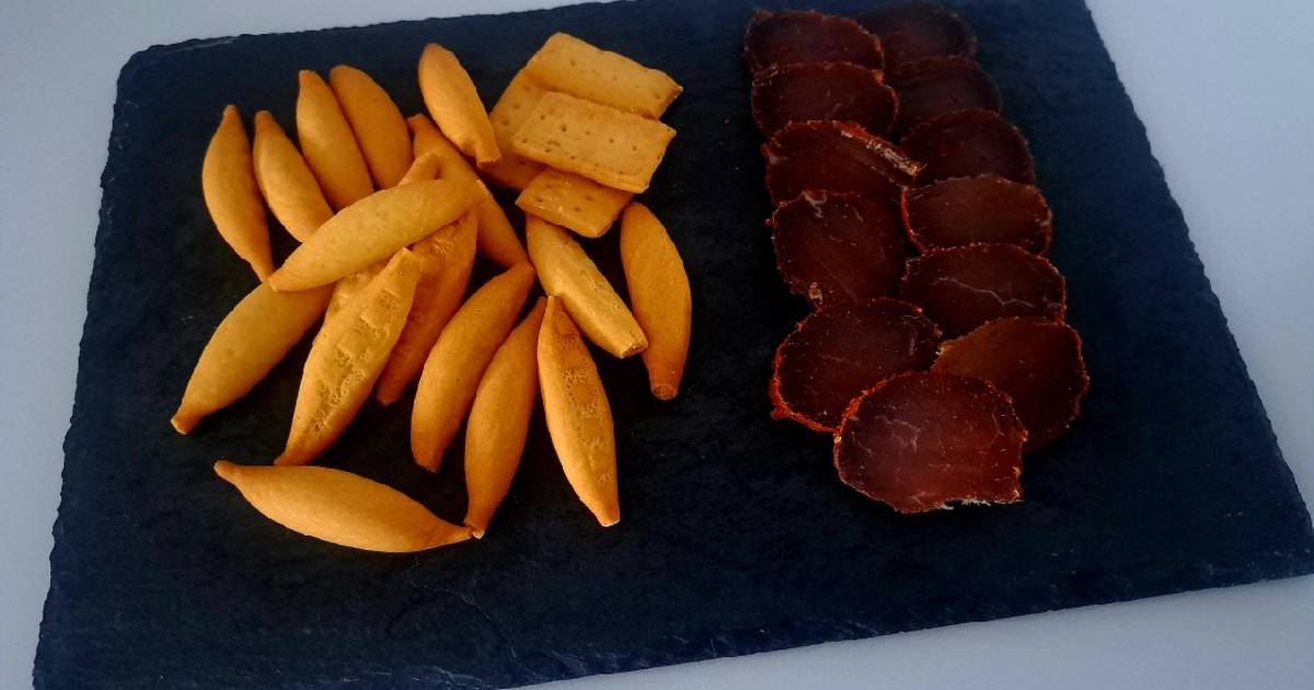 60 recetas muy ricas de lomo de cerdo de cerdo curado compartidas por ...