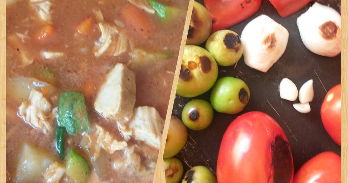 Guicoy - 9 recetas caseras- Cookpad