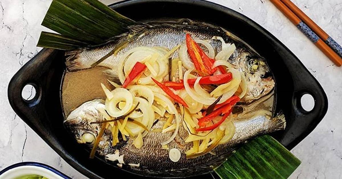 5 easy and tasty sample food recipes by home cooks - Cookpad