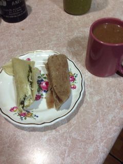 Authentic Tamales Nejos From Guerrero Recipe By El Sazon De Toñita