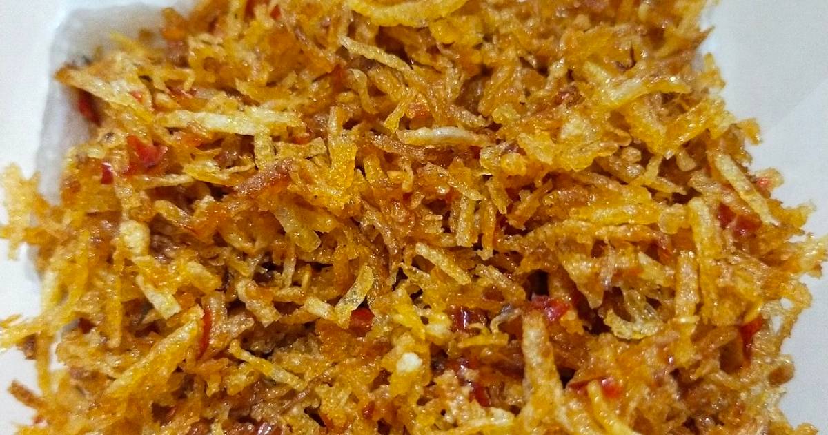 24 resep kentang mustafa di oven enak dan mudah - Cookpad