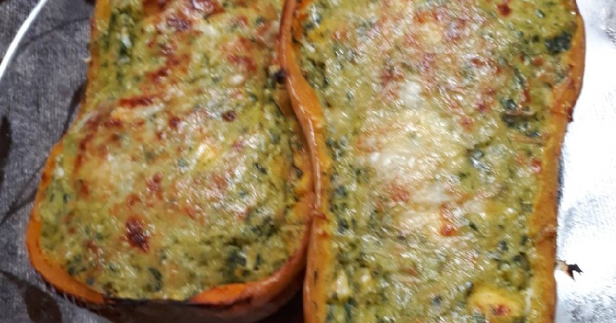 Zapallo anco - 948 recetas caseras- Cookpad