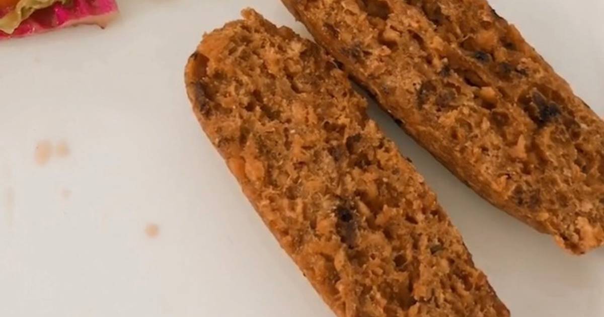 Chori - 53 recetas caseras- Cookpad