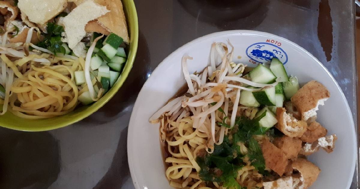 7 resep cara lembuut kerupuk gandum enak dan mudah - Cookpad