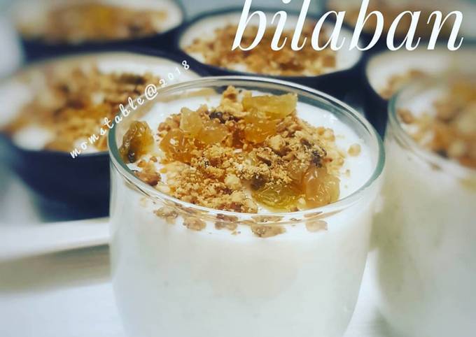 Resep Egyptian rice puding (Ruz bil laban) oleh 🌹novinda zainEldin🌹 ...