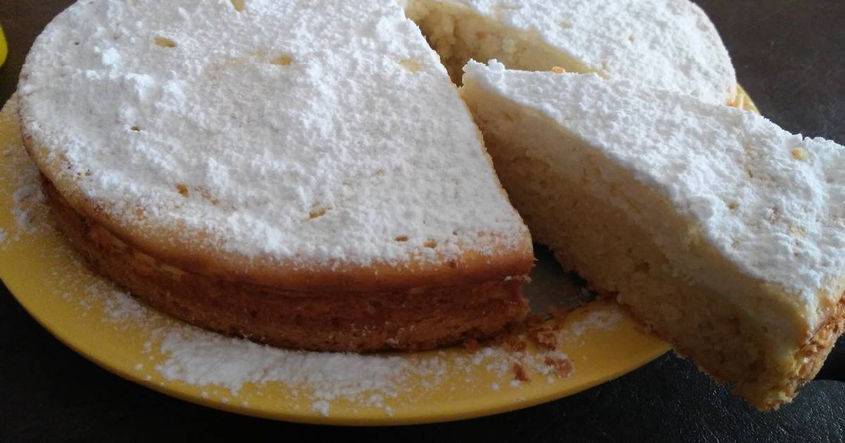 Ricota light - 159 recetas caseras- Cookpad