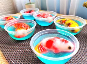 Resep koki rumahan enak dan mudah - Cookpad
