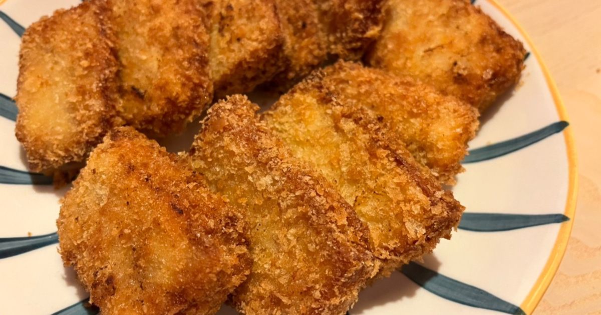 Resep roti tawar kukus asin rumahan enak dan mudah - Cookpad