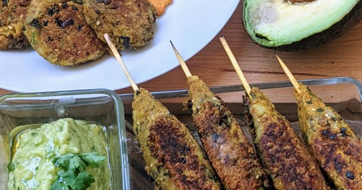 19 easy and tasty rajama recipes by home cooks - Cookpad