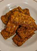 4.421 resep tempe bacem enak dan mudah - Cookpad