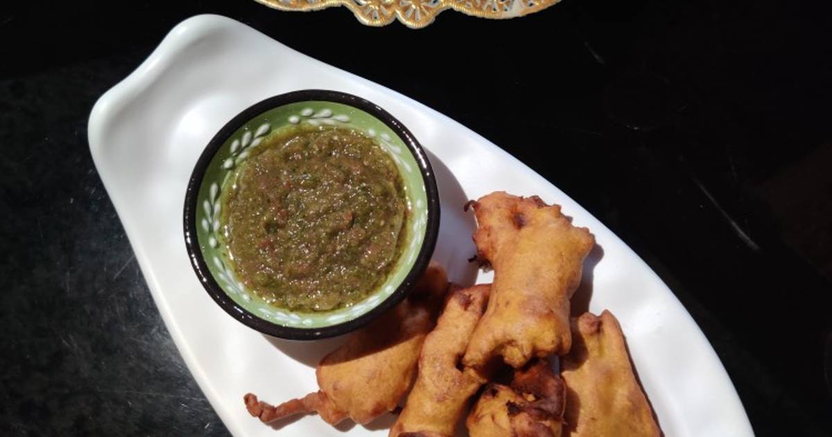26 easy and tasty f turmeric powder recipes by home cooks - Cookpad