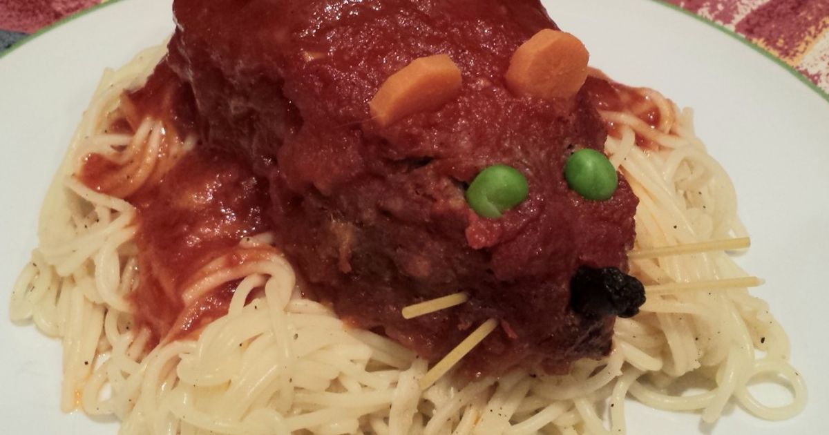 16 easy and tasty receipe rat recipes by home cooks - Cookpad