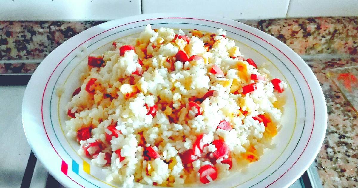 127 recetas muy ricas de estrellitas compartidas por cocineros caseros ...