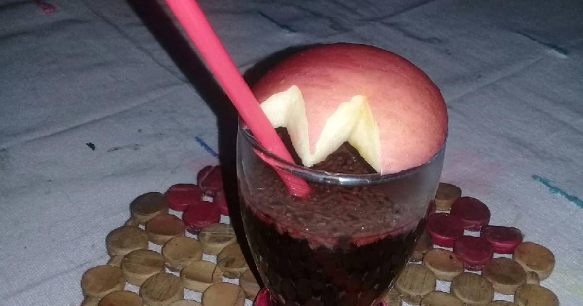 2 resep fanta cookie enak dan mudah - Cookpad