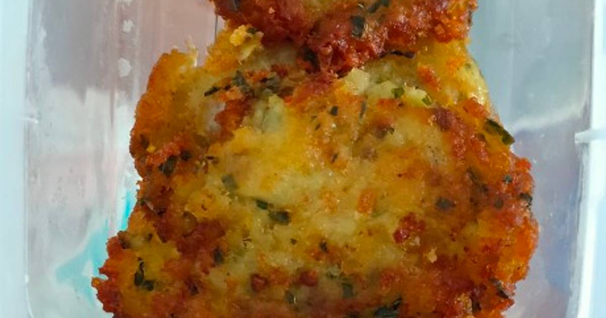 531 resep menu daging untuk alergi enak dan mudah - Cookpad