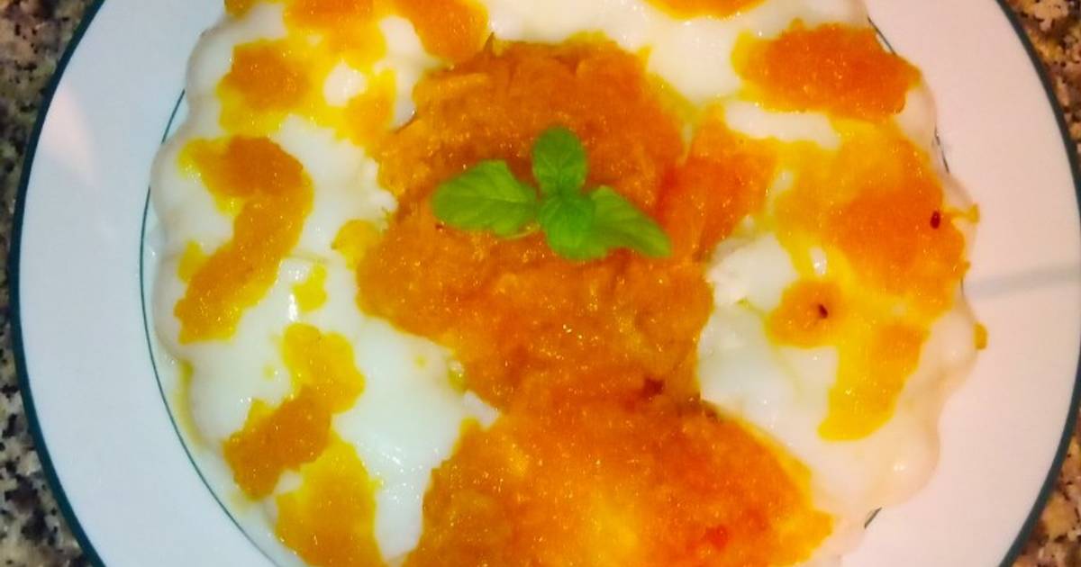 Como hacer dulce de lechoza - 63 recetas caseras- Cookpad