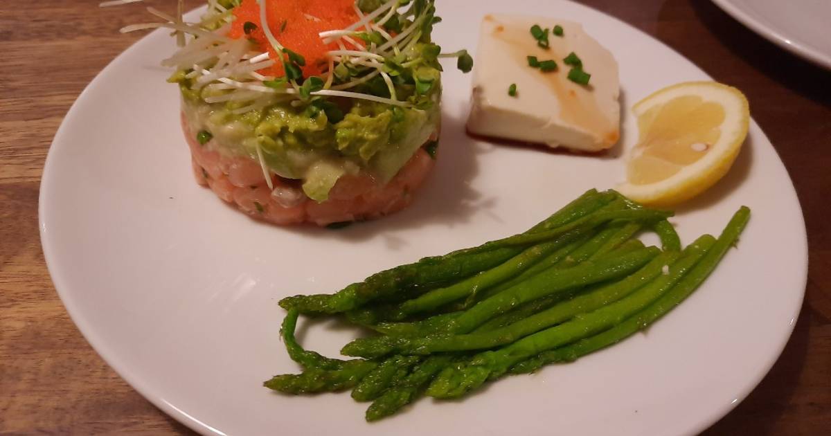 23 easy and tasty stack dinner ideas recipes by home cooks - Cookpad