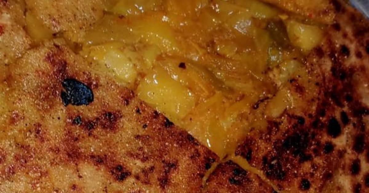 3,909 easy and tasty cabbage leaf recipes by home cooks - Cookpad