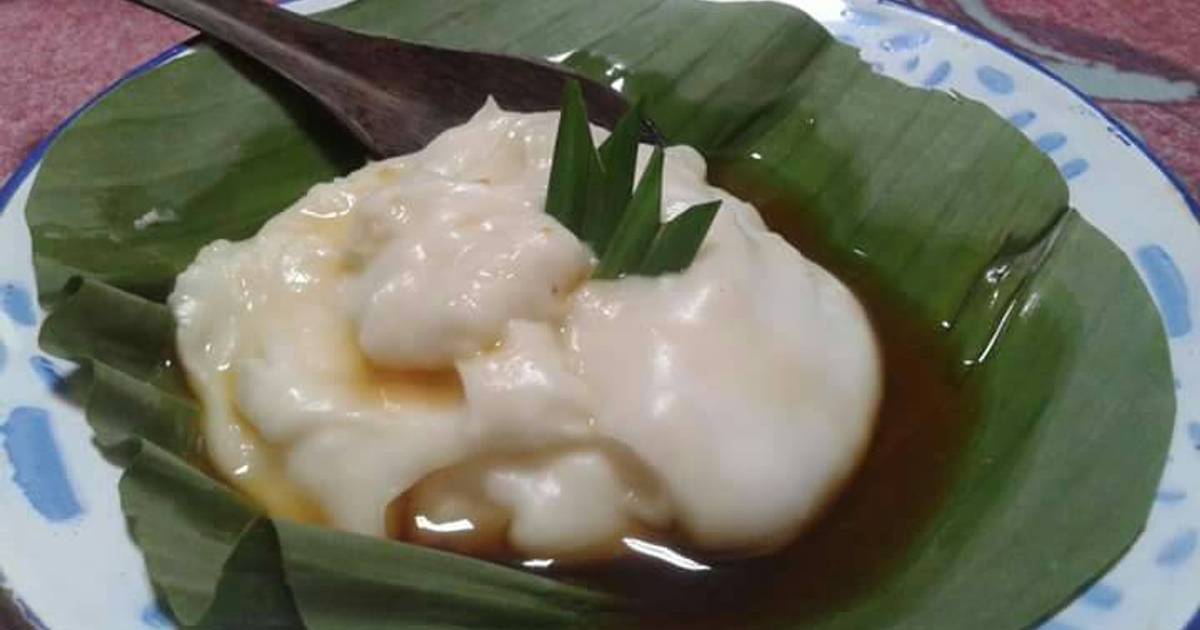 252 resep juruh enak dan mudah - Cookpad